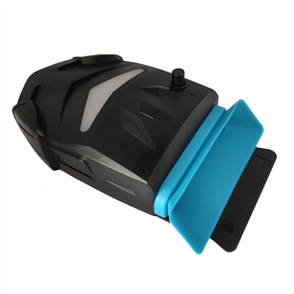 Portable Side Air Extracting USB Cooling Fan Radia... – Grandado