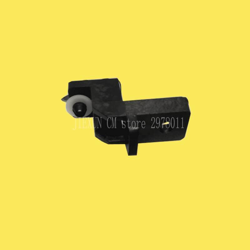 Graphtec FC8600 Cutter Knife Blade Holder For FC80... – Grandado