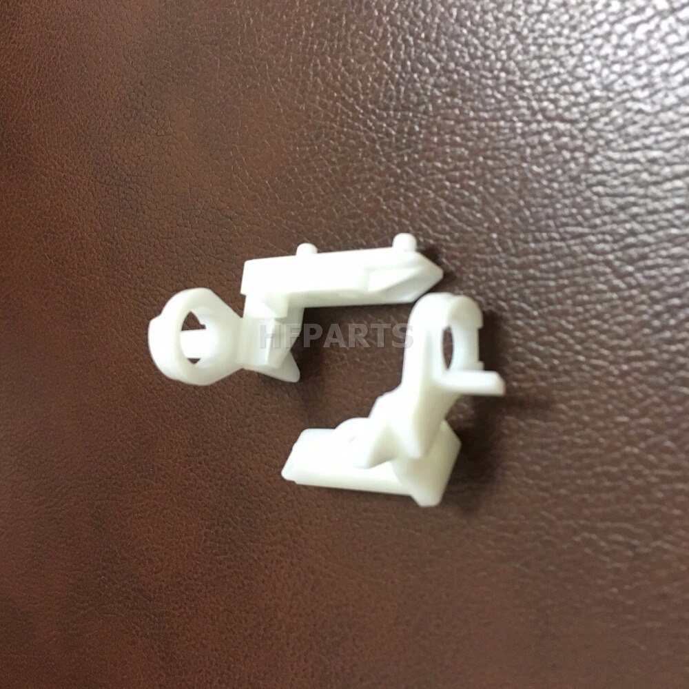Original 4sets trannsfer roller hinge for Konica M... – Grandado