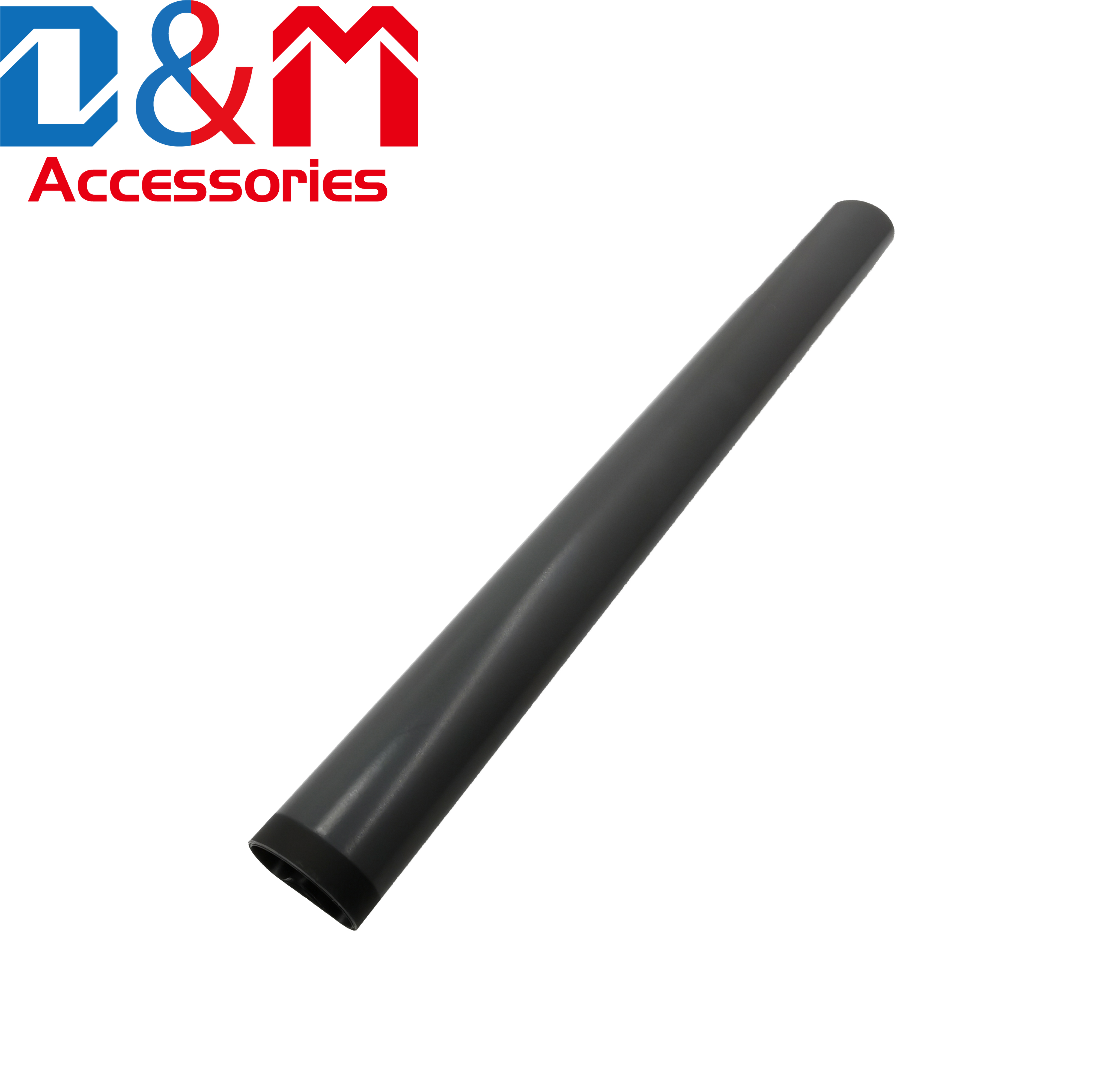 10PC Fuser Film Sleeve for HP LaserJet Pro M402 M4... – Vicedeal