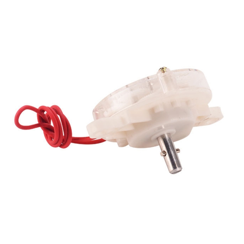 High Performance Timer In 60 Minutes Upgraded Univ... – Grandado