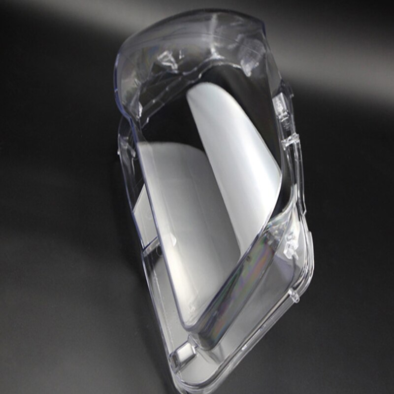 For Bmw 5 Series F18 F10 Lampshade Lens Shell Head... – Grandado