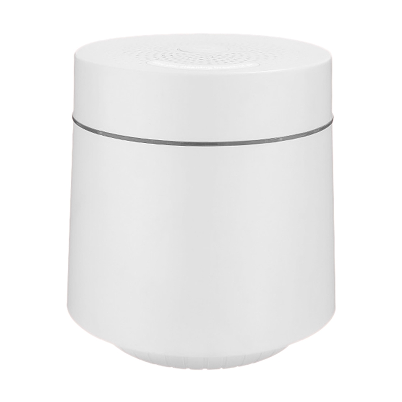 Purificateur d'air domestique avec filtre à ha... – Grandado