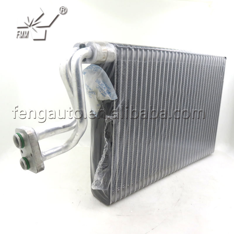 air conditioning auto ac evaporator for volvo s60 – Vicedeal