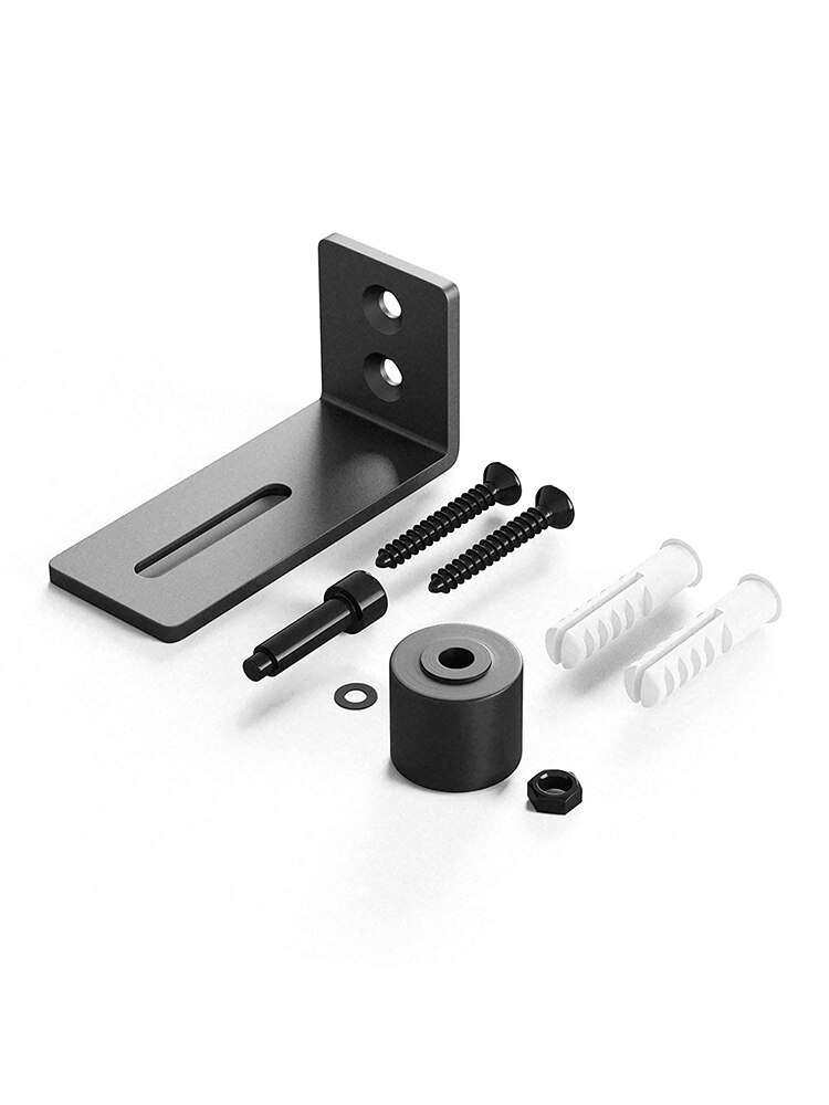 2pcs Floor Guide Adjustable All Accessories Solid ... – Grandado