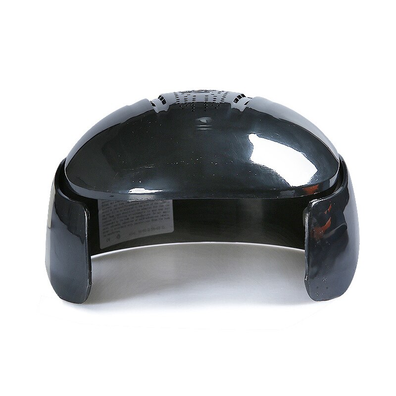 Work Safety Helmet Light Weight Construction Breat... – Vicedeal