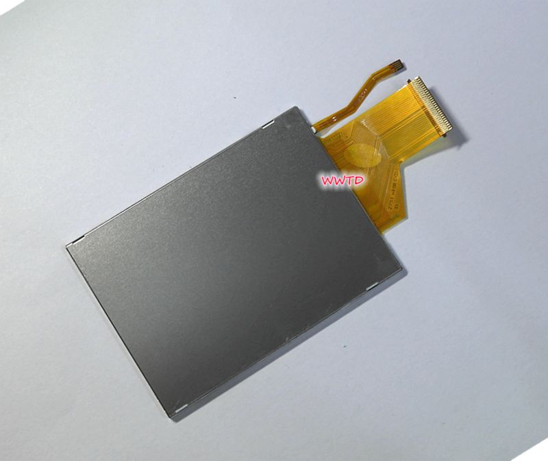 inner LCD Display Screen With backlight For Sony D... – Vicedeal