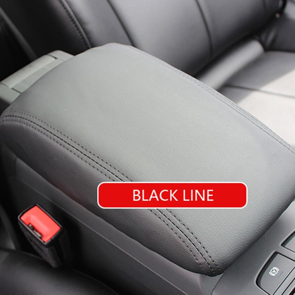 Super Fiber Lederen Materiaal Naaien En Routing Ar... – Grandado