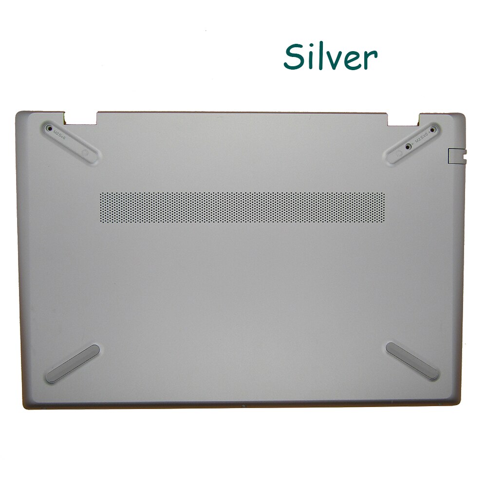 Original For HP Pavilion 15-CS 15-CW TPN-Q208 TPN-... – Vicedeal