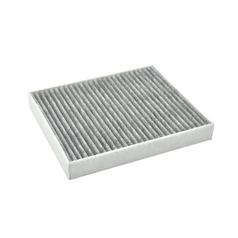 Air Cabin Filter For Chevrolet Cruze Malibu Sonic ... – Vicedeal
