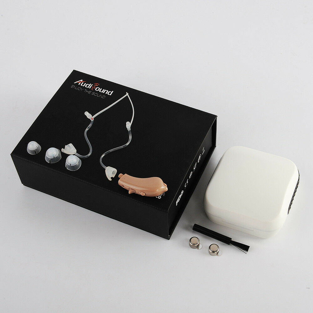 D16 Best-selling Classic Digital Top-grade Noise R... – Vicedeal