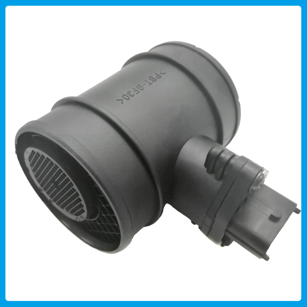 Pro 0 281 002 600 0281002600 28164-27900 281642790... – Grandado