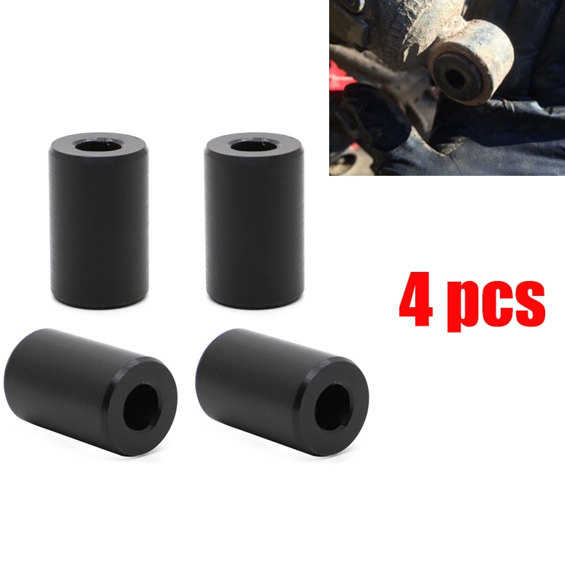 ATV Replacement Rear Shock Bushings For Polaris SP... – Grandado