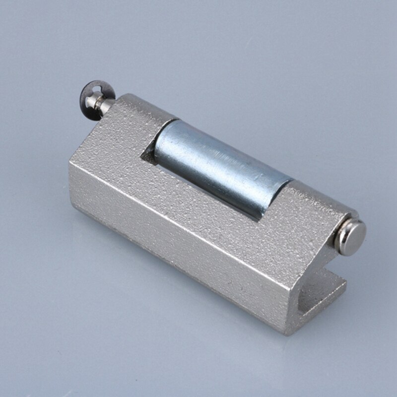 Switch Control Box Door Hinge Distribution Cabinet... – Vicedeal