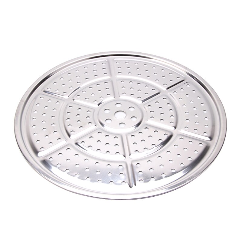 Stainless Steel thickening Steamer Rack Insert Sto... – Vicedeal