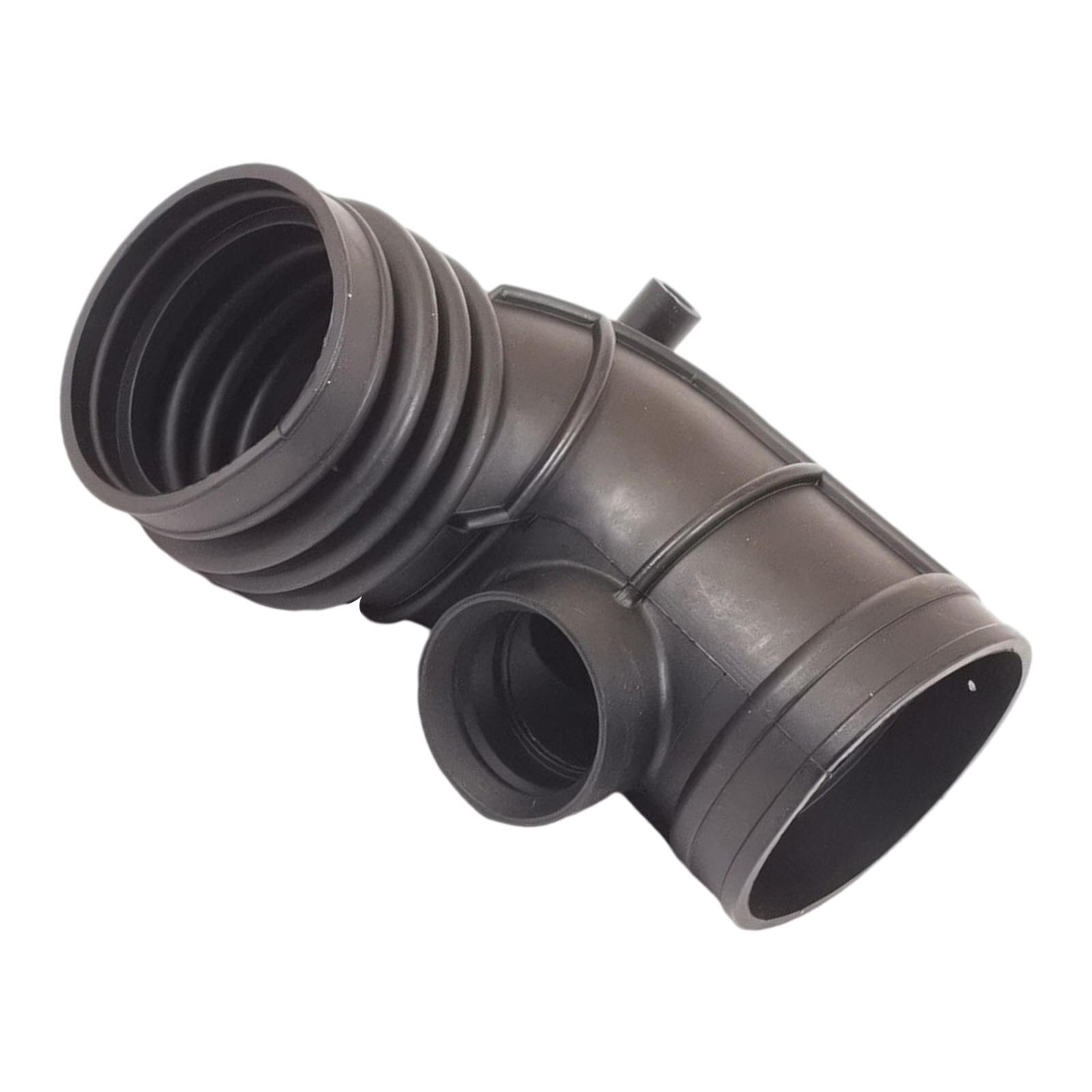 Gasklephuis Intake Boot & Slang Fit Voor Bmw E... – Vicedeal