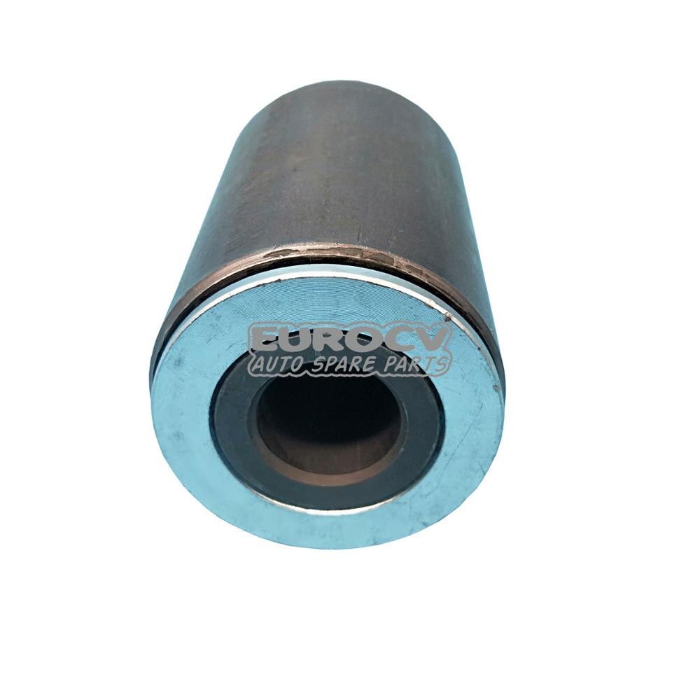 Spare Parts for Volvo Trucks VOE 21175831 Leaf Spr... – Vicedeal