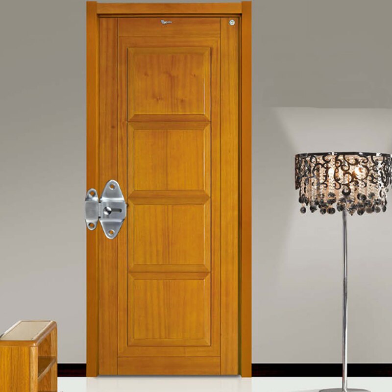 LHX 304 Rvs Dagschoot voor Deur Window Kast Lade P... – Grandado
