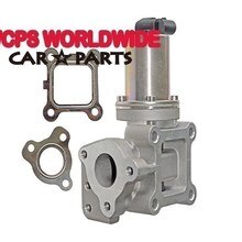 Agr Ventil 28410-4A470 Voor Hyundai H1 Cargo Reize... – Vicedeal