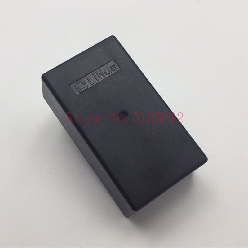 AC Ontslagen CDI Box voor Motorcyle Rebel CA250 CM... – Vicedeal