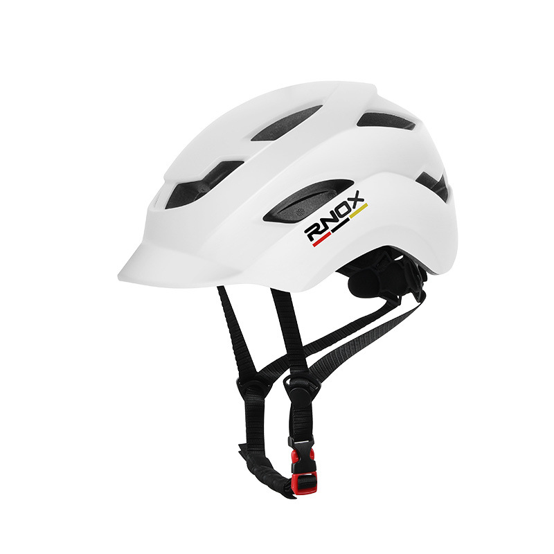 Ultralight Cycling Helmets Rainproof MTB Helmet Mo... – Vicedeal