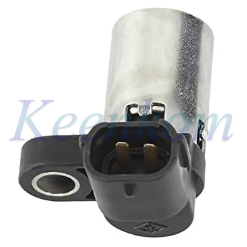 Engine Camshaft Position Sensor For Subaru Impreza... – Grandado