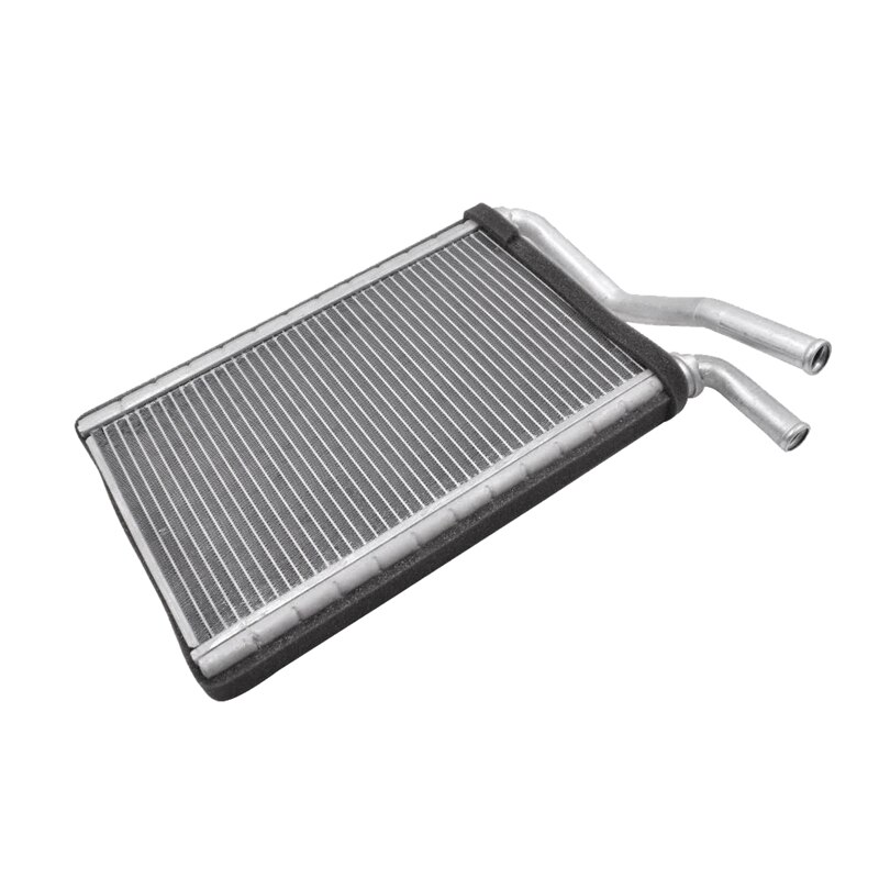 Car Front Heater Core for Mitsubishi Montero Pajer... – Vicedeal