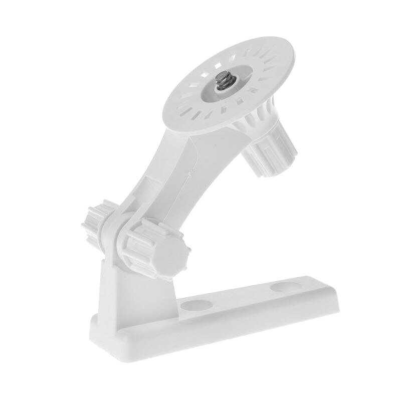 CCTV Bracket 180 degree Camera Wall Mount stand ca... – Grandado