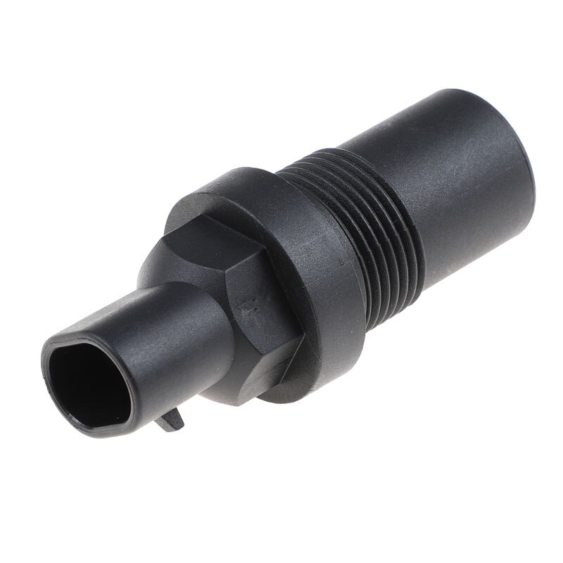 Transfer Case Speed Sensor Voor Gmc Isuzu Saab Hum... – Vicedeal