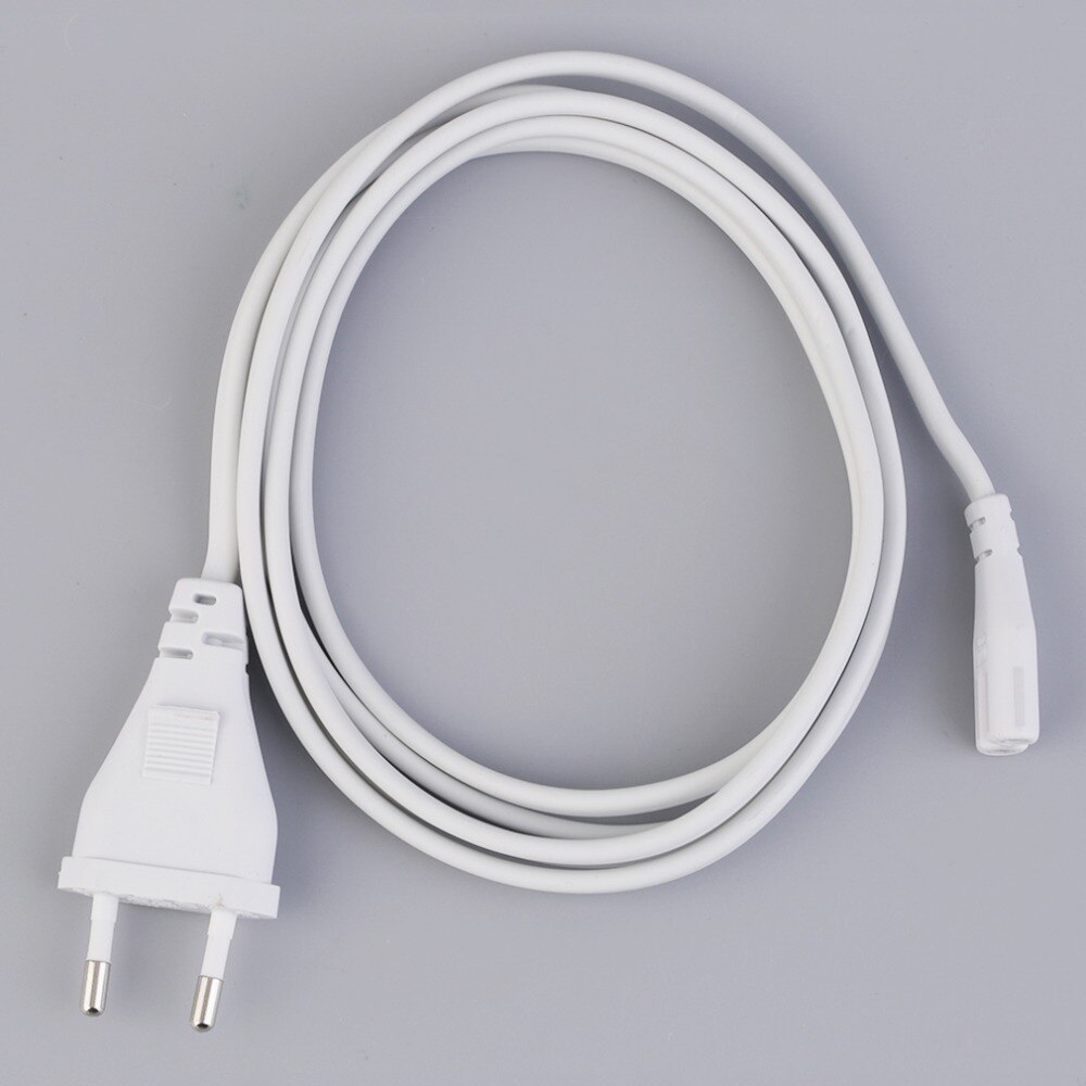 1Pcs Volex EU Europäischen 2-Prong Port AC Power K... – Vicedeal