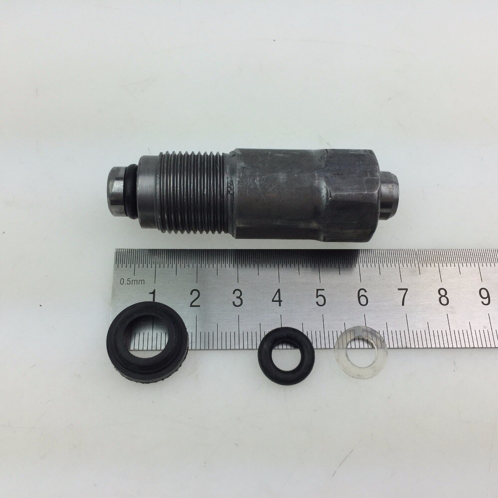 STARPAD for 8t , 16t , 20t vertical jack small pis... – Grandado