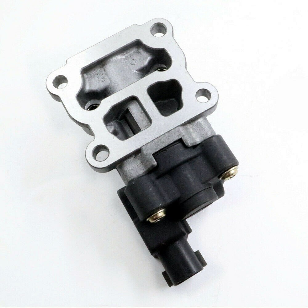 opprinnelig tomgangsluftreguleringsventil iac isc ... – Grandado