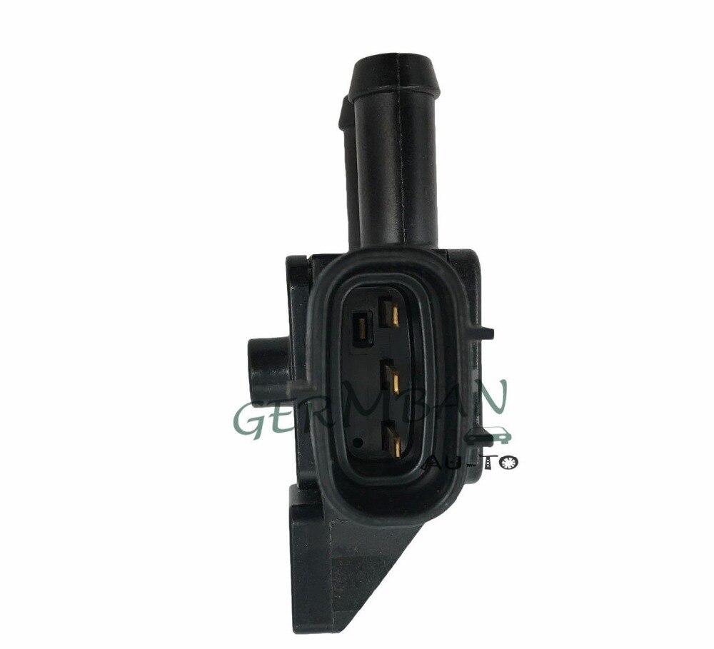 Manufactured Original Differential Pressure Sensor... – Grandado