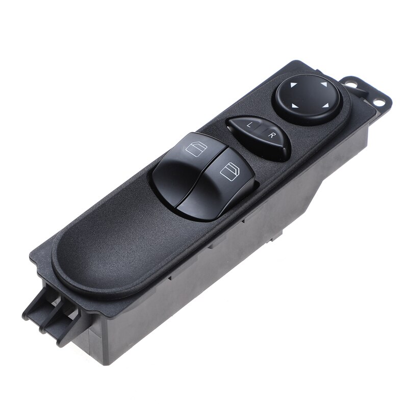 Auto Voor Mercedes Sprinter 2006- Rh Lh 9065451213... – Vicedeal