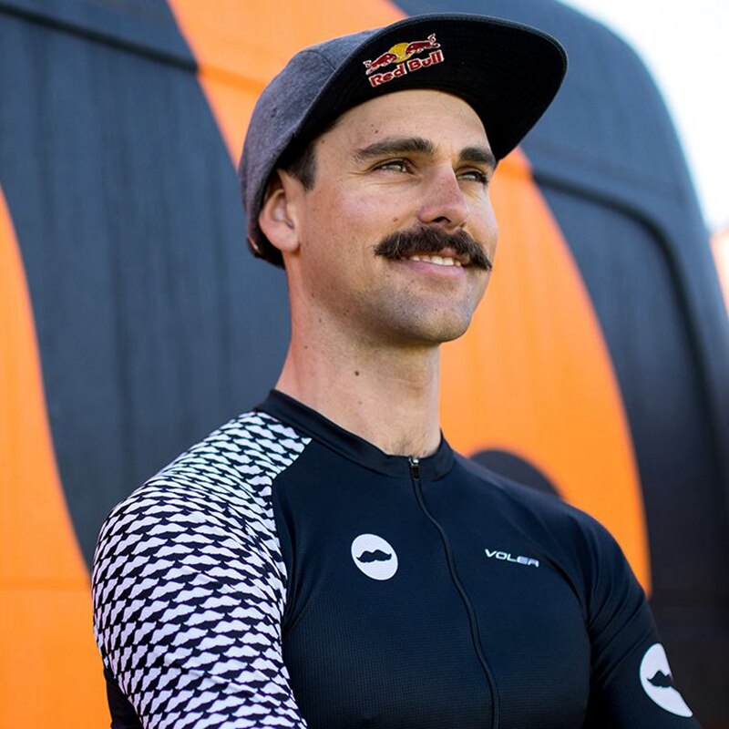 Pro Team Cycling Gear Breathable Short Sleeve Cycl... – Vicedeal