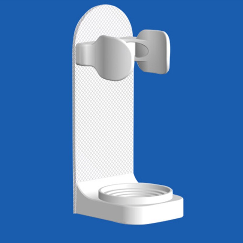 Electric Toothbrush Holder Rack Simple Ttoothbrush... – Grandado