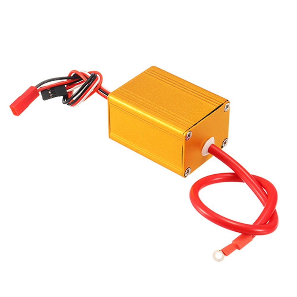 CDI igniter electronic igniter – Grandado