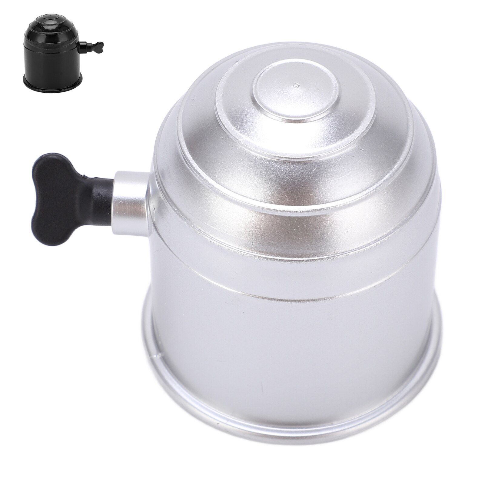 Tow Bar Ball Cap Hitch Balls Cover Protector Unive... – Vicedeal