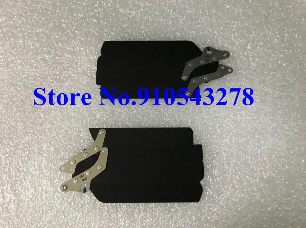 Original Shutter Blade Curtain For Nikon D750 DSLR... – Vicedeal