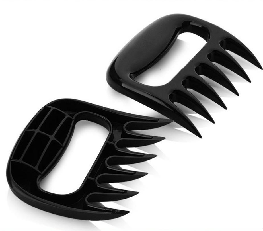 keukengerei barbecue gebruiksvoorwerpen vlees remo... – Grandado