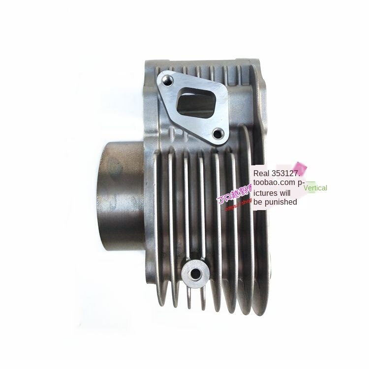 Karting Parts Dune Buggy GY6 Unexpectedly Long 230... – Vicedeal