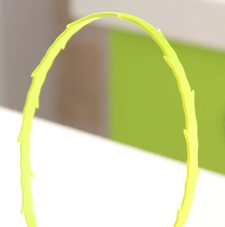 Bad Haar Kanalisation Dredge Gerät Filter Abflussr... – Vicedeal