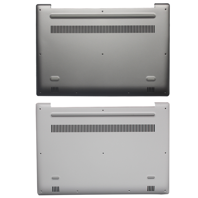 Voor Lenovo Ideapad 320S-15 320S-15IKB 520S-15 520... – Vicedeal