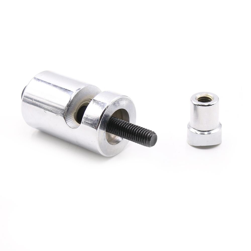 Parking Sensors Hole Tools FOR ALL CARS – Vicedeal