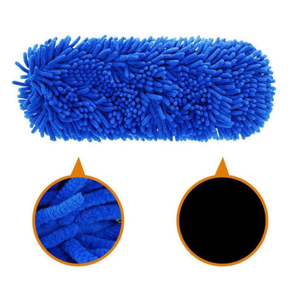 Household Folding Tool Dusting Dusters Mini Telesc... – Grandado