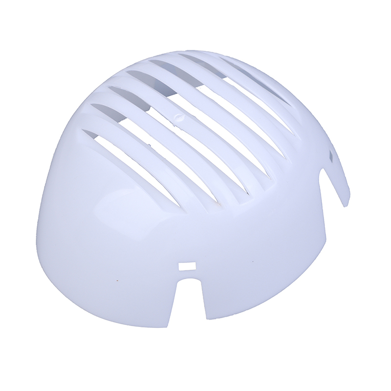 Safety Helmet Protective Hat Lining PE Bump Cap In... – Vicedeal