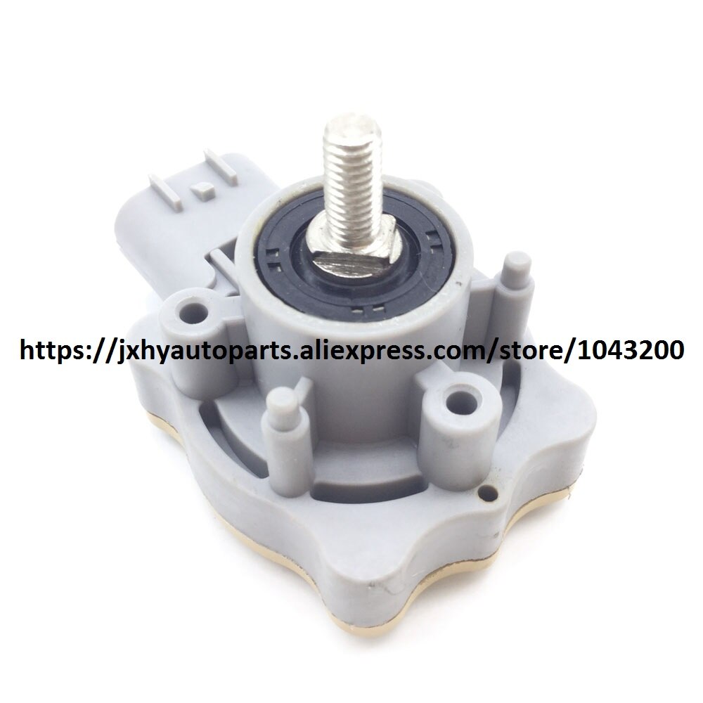 Surspension Height Control Sensor Link Plug Cable ... – Vicedeal