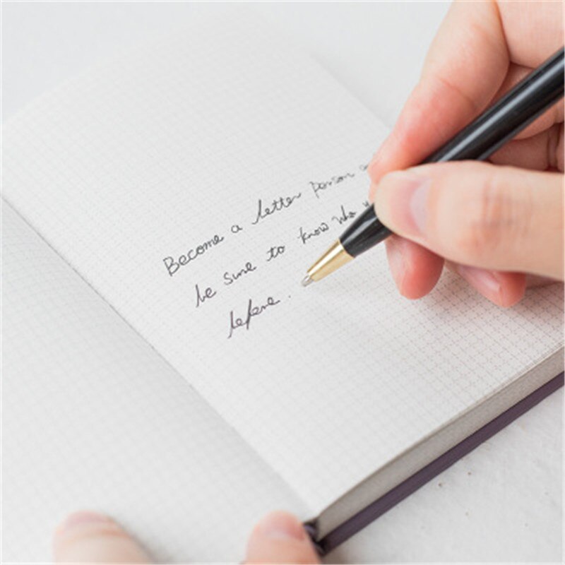 Plant Museum Series Notebook Colorful Inner Page I... – Grandado