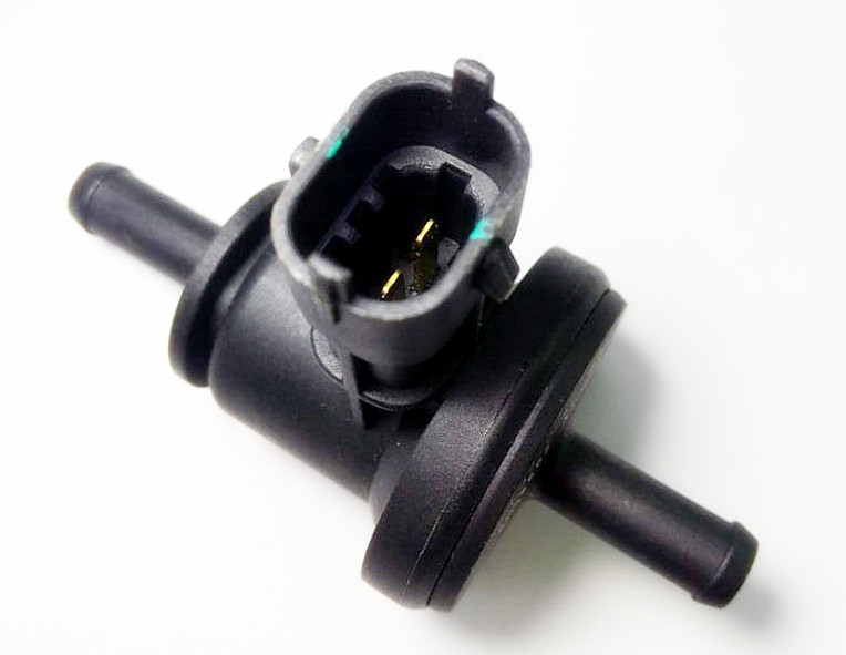 Original Vapor Canister Purge Valve Solenoid 28910... – Grandado
