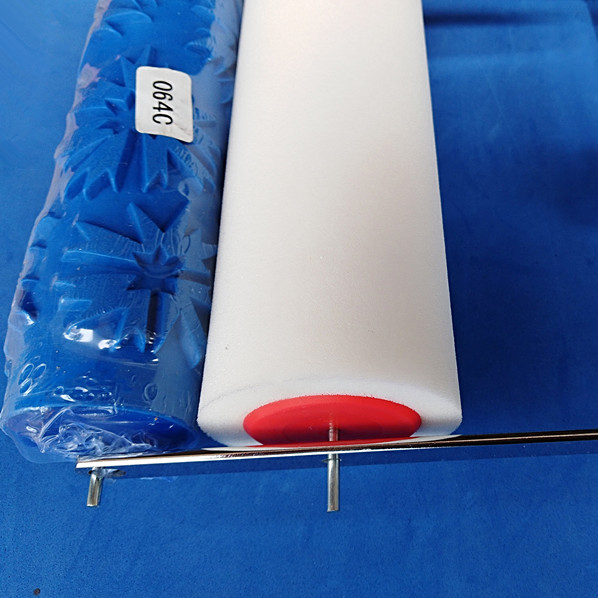 Clearance - DIY wall decor tools set, 7 inch DIY 3... – Grandado